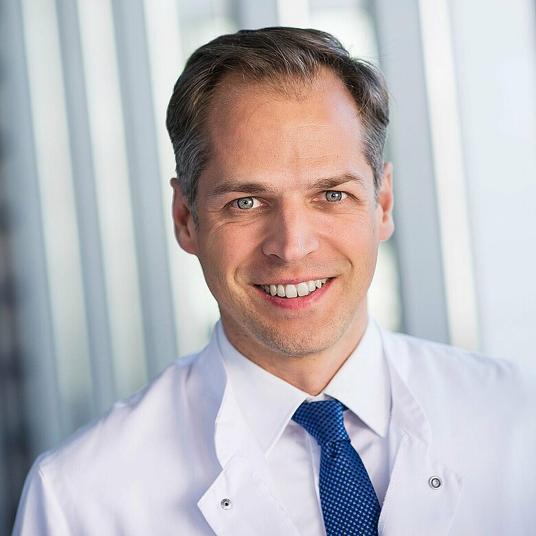 Deutsches Skoliosezentrum